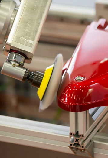 polissage-industriel - C2P